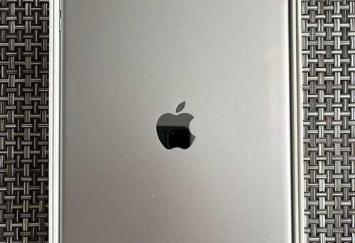 iPad 5 поколение 9.7 wi-fi+cellular 128гб
