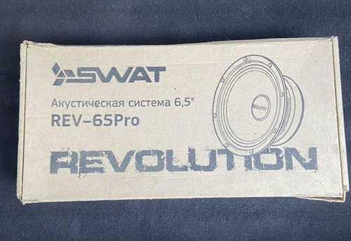 Swat rev 65pro