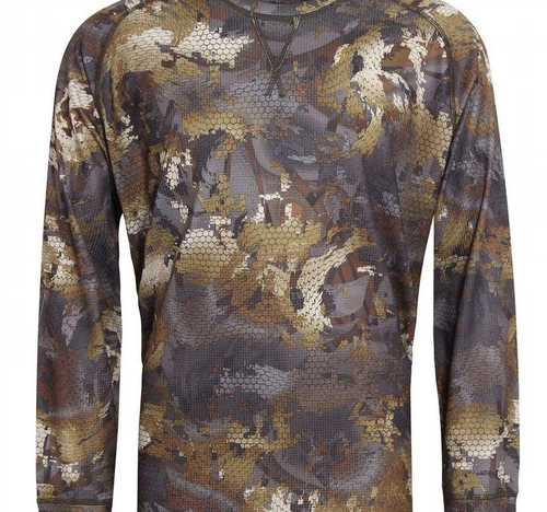 Футболка Remington Blend Shirt Timber р. M