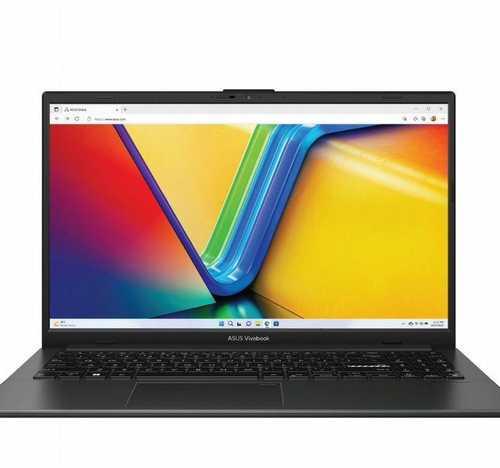 Asus Vivobook (90NB0ZR2-M010F0)