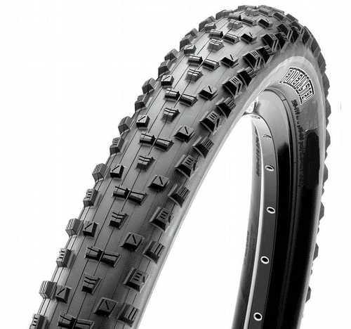 Покрышка Maxxis Forekaster 27.5 x 2.35 / gen 1