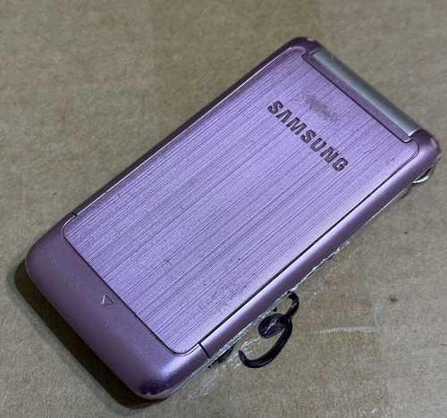 Samsung GT-S3600I