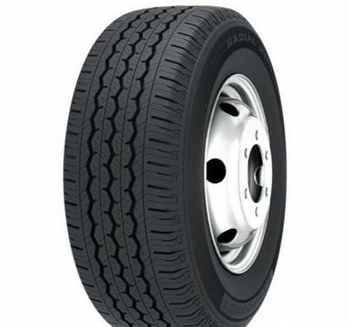 Goodride H188 215/60 R16C 108T