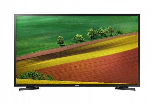 Телевизор Samsung UE32N4000auxce 202654