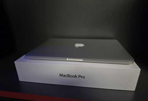 Macbook Pro 13 2014 i7, 16gb, 256gb