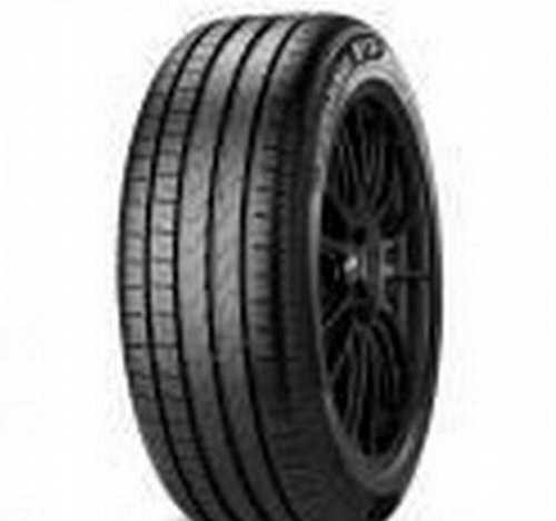 Pirelli Cinturato P7 225/50 R18 95W