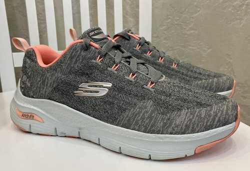 Кроссовки Skechers/р.41