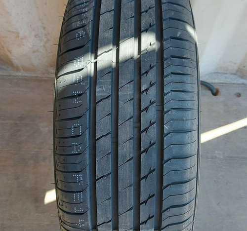 Sailun Atrezzo Elite 175/65 R14 86T