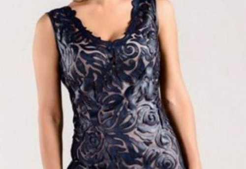 Вечернее платье Rica Mare 46- 48 размер