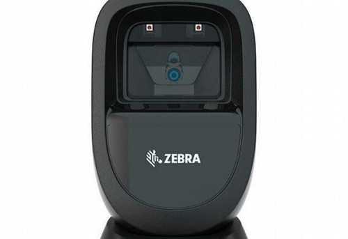 Станционный сканер Zebra