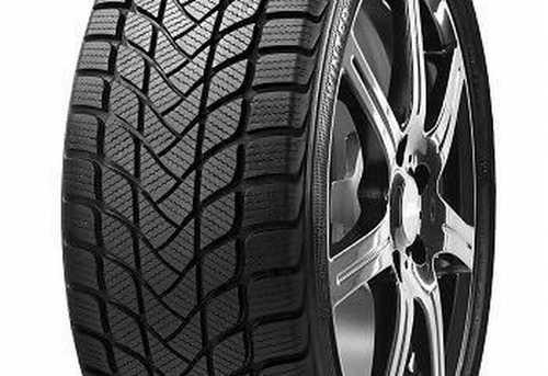 Delinte Winter WD6 155/65 R14 75T