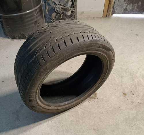 Hankook Ventus V12 Evo2 K120 235/45 R17 97Y