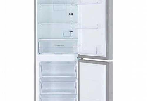 Холодильник Indesit ITS4160S