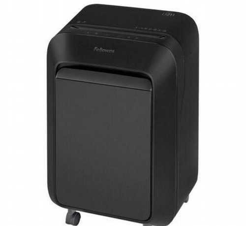 Fellowes Шредер Powershred LX211 (FS-50502)