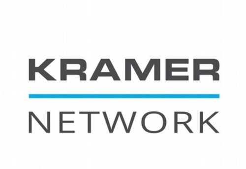 Кабель kramer, polycom