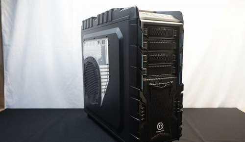 Thermaltake Chaser MK-I