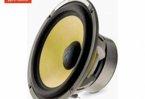 Автоакустика Focal MW ES165K (hpve1078) Серия K2 P