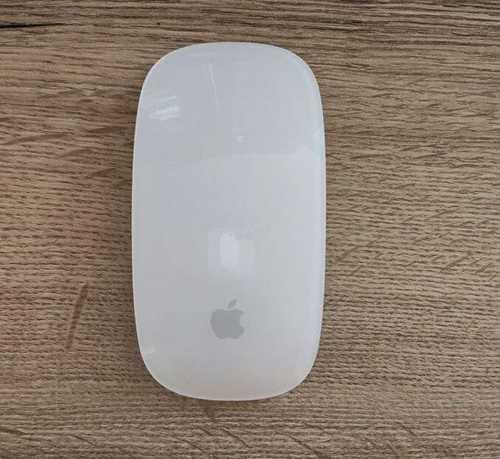 Мышь Apple magic mouse A1296