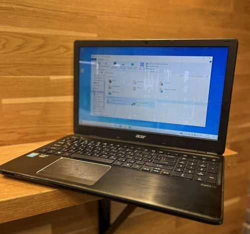 Acer aspire v5 571