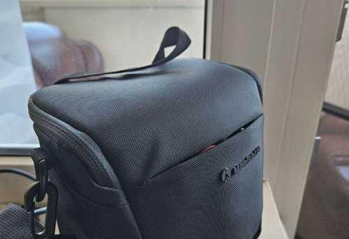 Сумка Manfrotto Advanced Shoulder bag S III