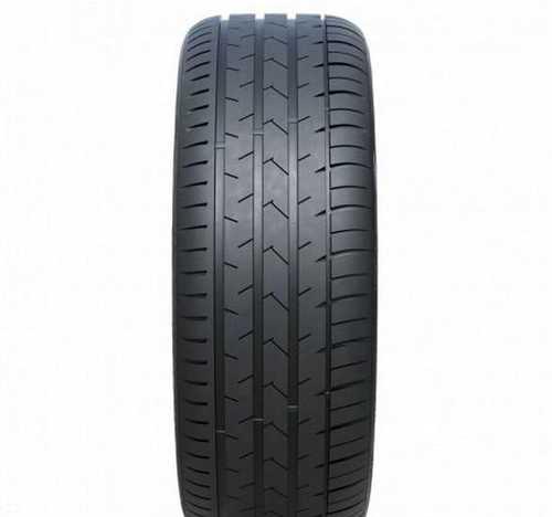 Kustone Passion P9S 315/30 R21 105Y