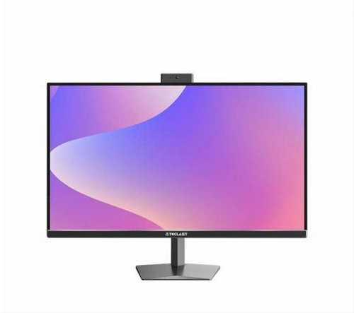 Моноблок teclast G27 Air, 27", Intel Core i5 12400