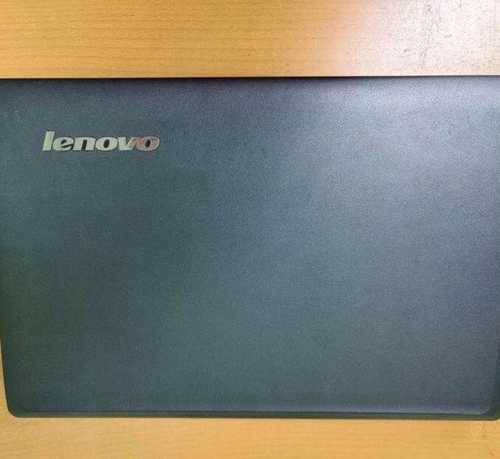 Разбор ноутбука lenovo g565 20071