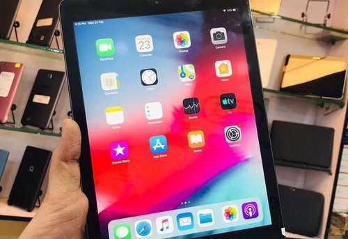 iPad air 128gb