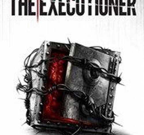 The Executioner