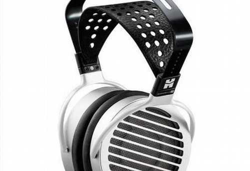 Hifiman Shangri-La Jr