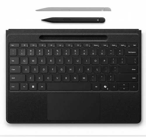 Клавиатура Microsoft Surface Pro Flex keyboard wit