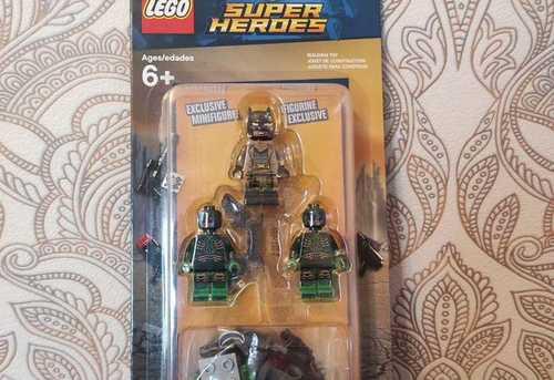 Lego Super Heroes 853744 Knightmare Batman