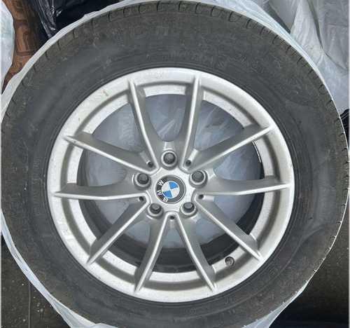 Pirelli Cinturato P7 205/60 R16