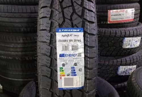 Triangle TR292 235/85 R16