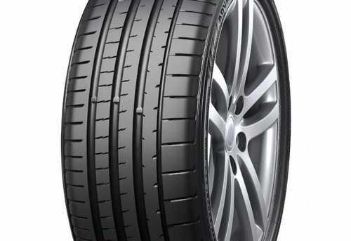 Yokohama Advan Sport V107D 275/40 R20 106Y