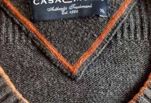 Джемпер Casamoda Германия XL