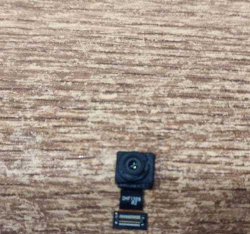 Xiaomi Redmi Note 7, 4/64 ГБ