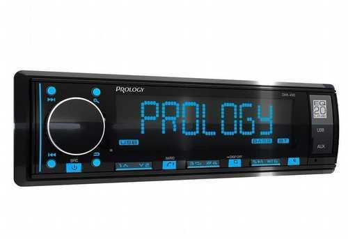 Автомагнитола Prology CMX-430 c Bluetooth