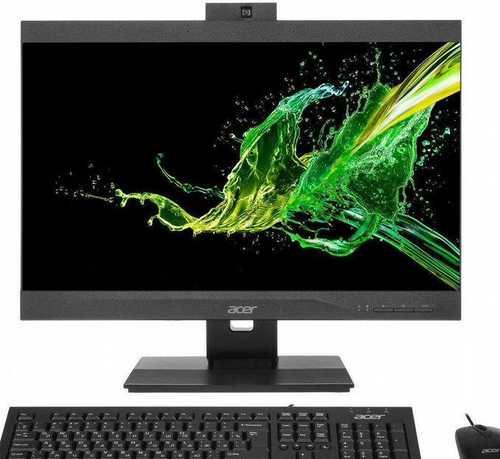 Моноблок Acer Veriton Z4880G