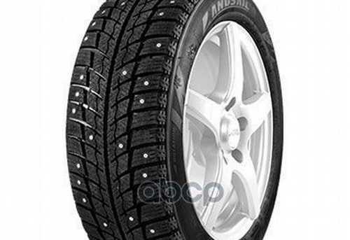 Landsail Ice Star IS33 195/65 R15