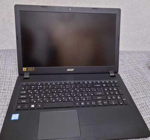 Acer i3-7020 6Gb 128Ssd intel UHD 620