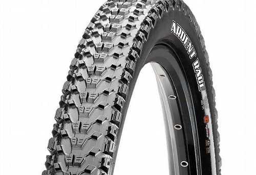 Покрышка 29x2.35 Maxxis Ardent Race Folding TR EXO