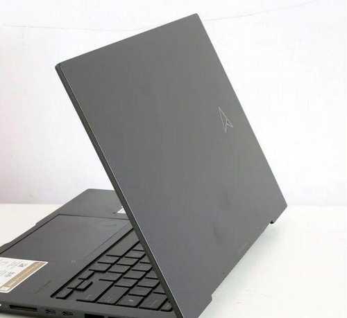 Asus Zenbook Pro 14 i9-13900/RTX 4060 New