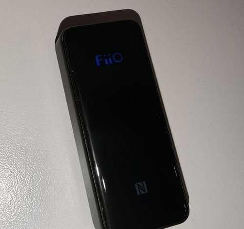 Fiio btr3
