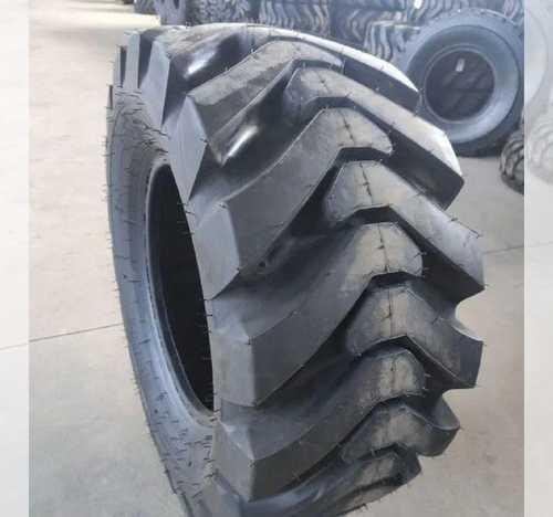 16/70-20 (405/70-20) 16pr petlas Турция