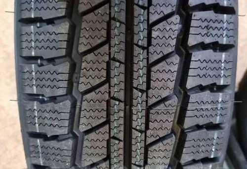Triangle Snow-LL01 205/75 R16C