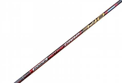 Flagman Ручка подсака Force Active Carp 3,4м