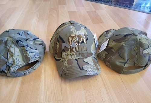 Бейсболка кепка Kuiu cap sitka cap