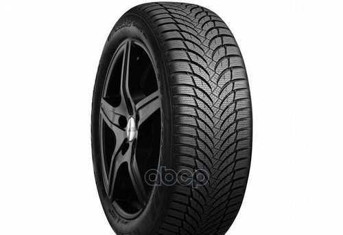 Nexen Winguard Snow G WH2 215/55 R16