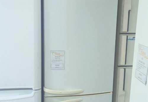 Холодильник Atlant гарантия